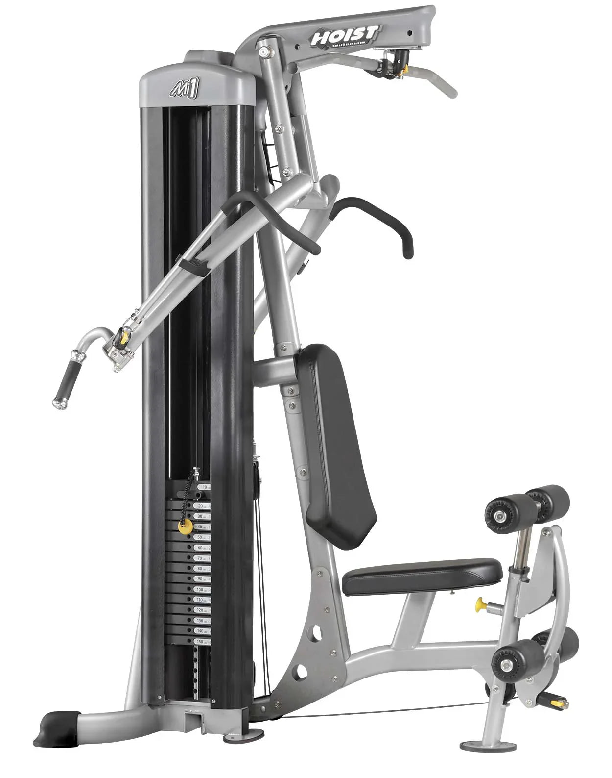Multi-Gym Systems – Kawartha Fitness